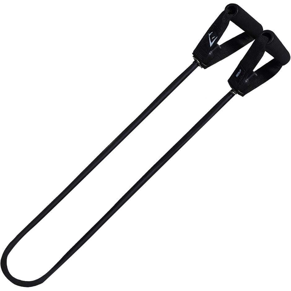 Caballero – Page 7 – Primal Gymwear